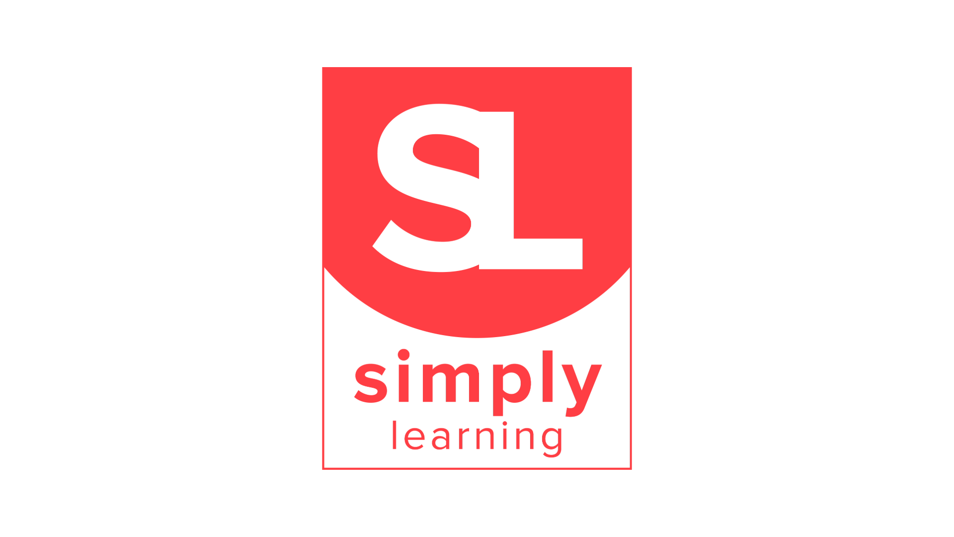 Our History | Simply Learning
